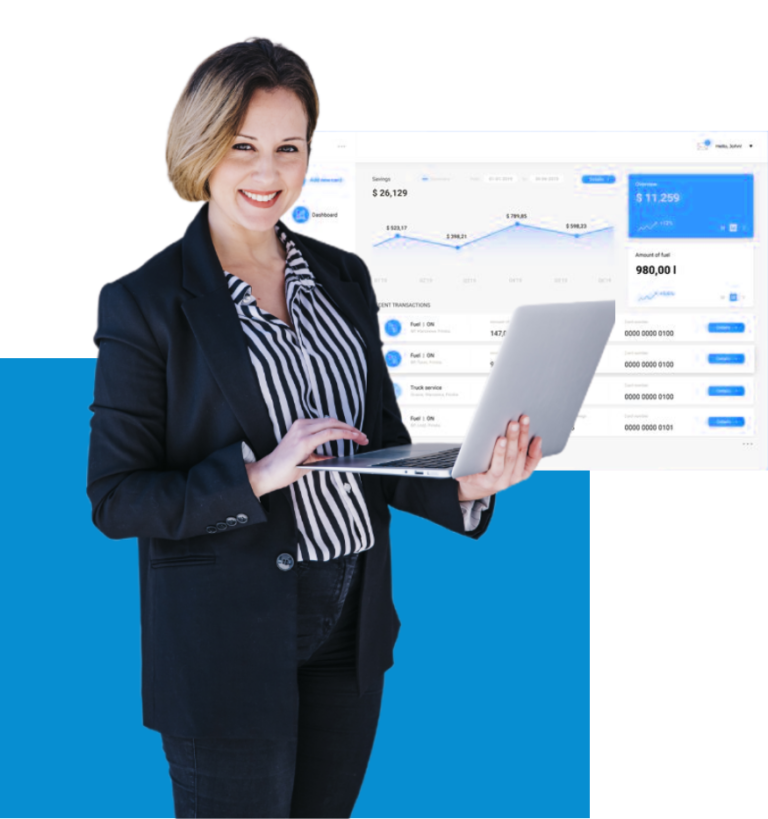 About Us – CIC Research